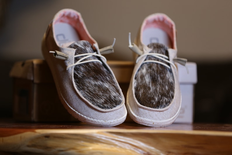 100+ Best Etsy Custom Hey Dudes - EtsyHunt