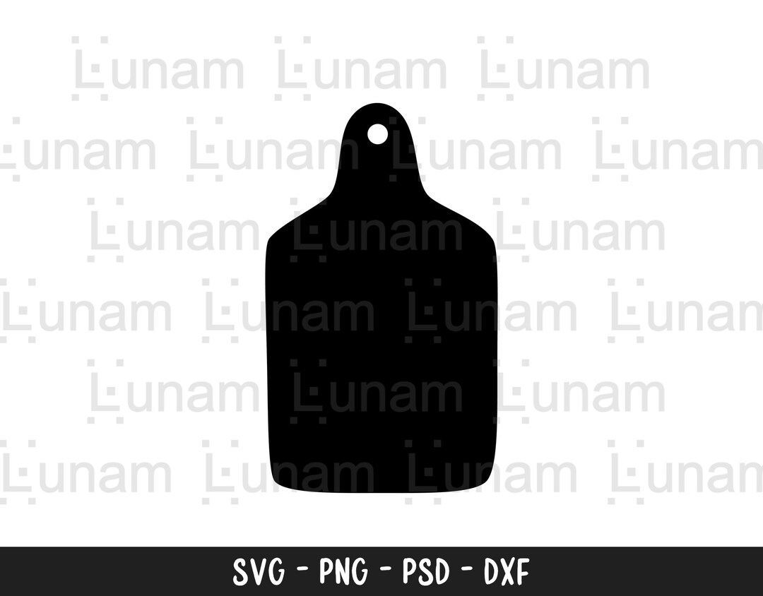 Cow Tag SVG Cut File, Cattle Tag SVG Cow Tag Cut File, Cattle Tag Cut ...