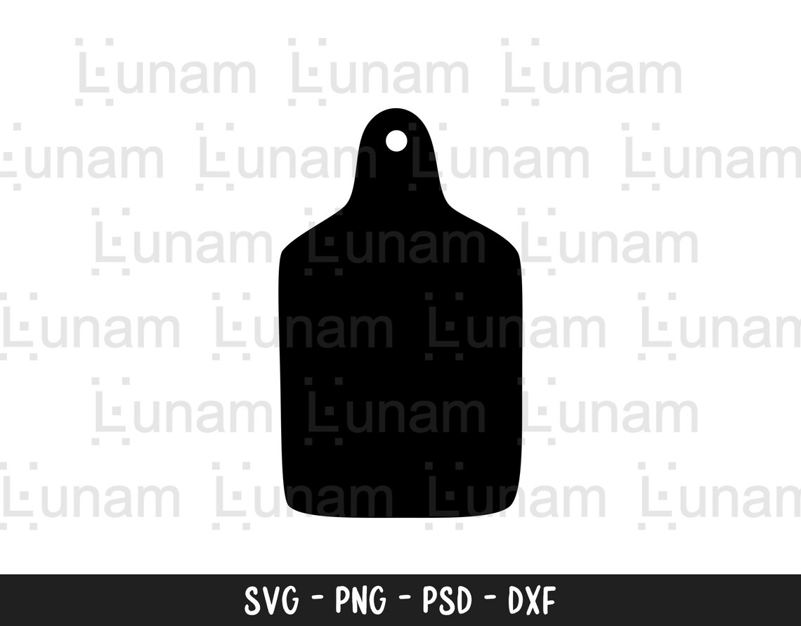 Cow Tag SVG Cut File, Cattle Tag SVG Cow Tag Cut File, Cattle Tag Cut ...