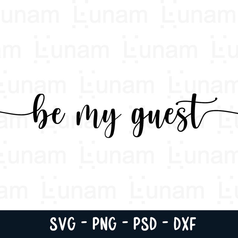 Guest Room Decor - Etsy