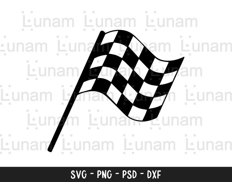 Racing Flags Svg, Racing Svg, Start Flags Svg, Finish Flags Svg, Racing ...