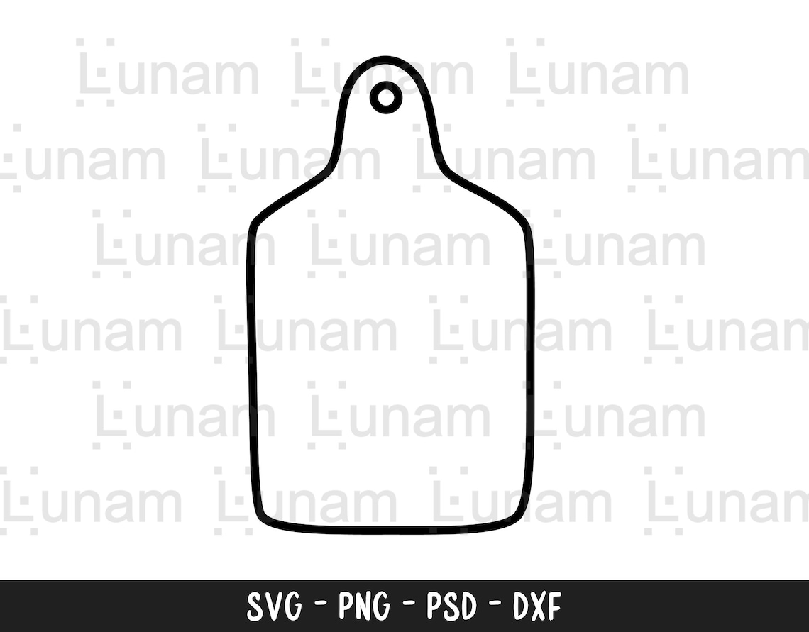 Cow Tag SVG Cut File Cattle Tag SVG Cow Tag Cut File Cattle | Etsy