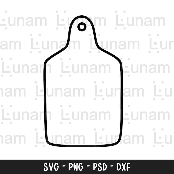 Cattle Tag Svg - Etsy