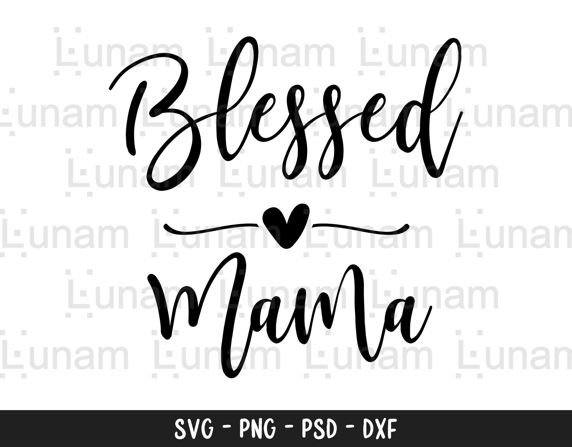 Scrapbooking Papercraft Craft Supplies And Tools Mom Life Svg Dxf And Png
