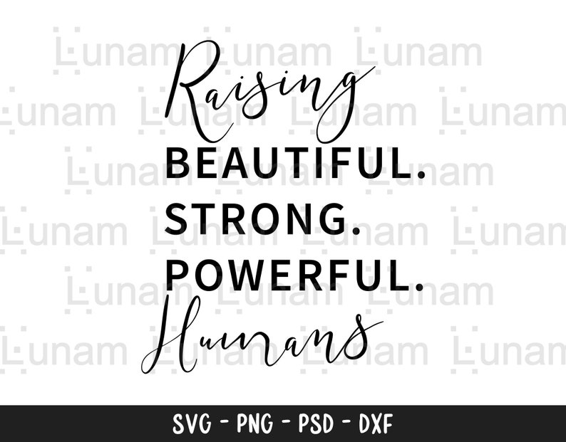 Raising Beautiful Svg, Mom Life Svg, Boy Mom Svg, Boy Mama Svg, Girl ...