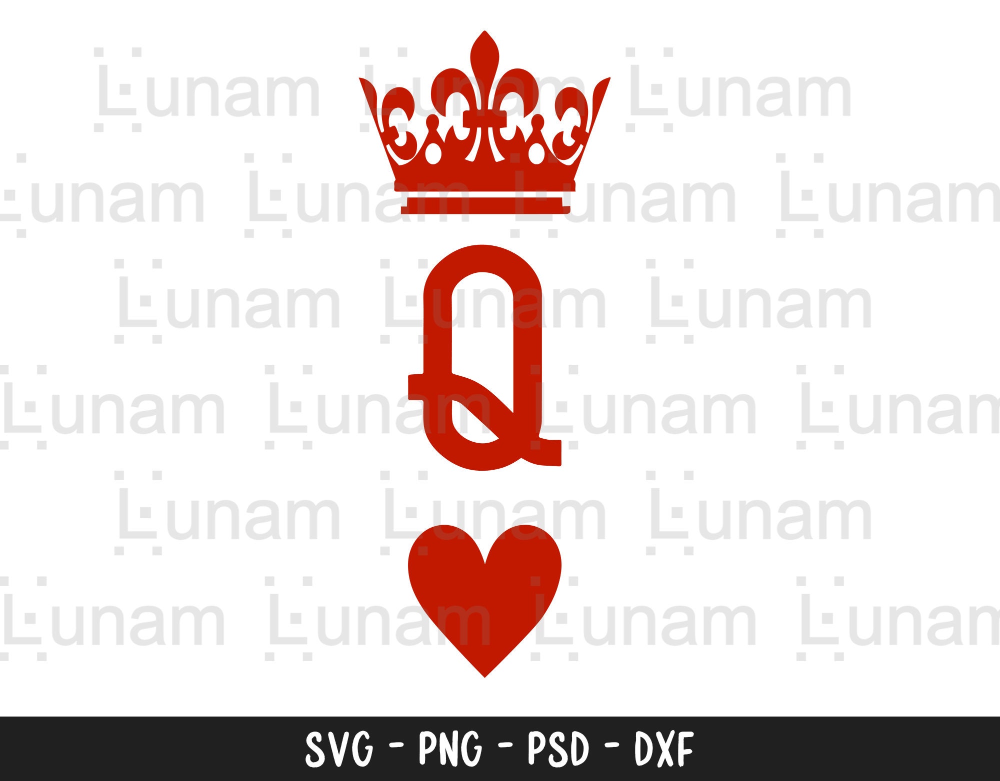 Queen Svg, Mom Svg, Boss Mom Svg, Queen Cut File, Queen Mom Svg, Queen ...