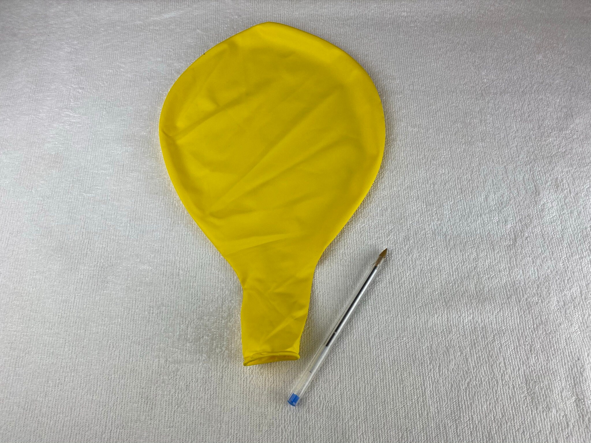 Large Balloons Party Wedding Birthday Massive Giant Latex Big Ballon ...