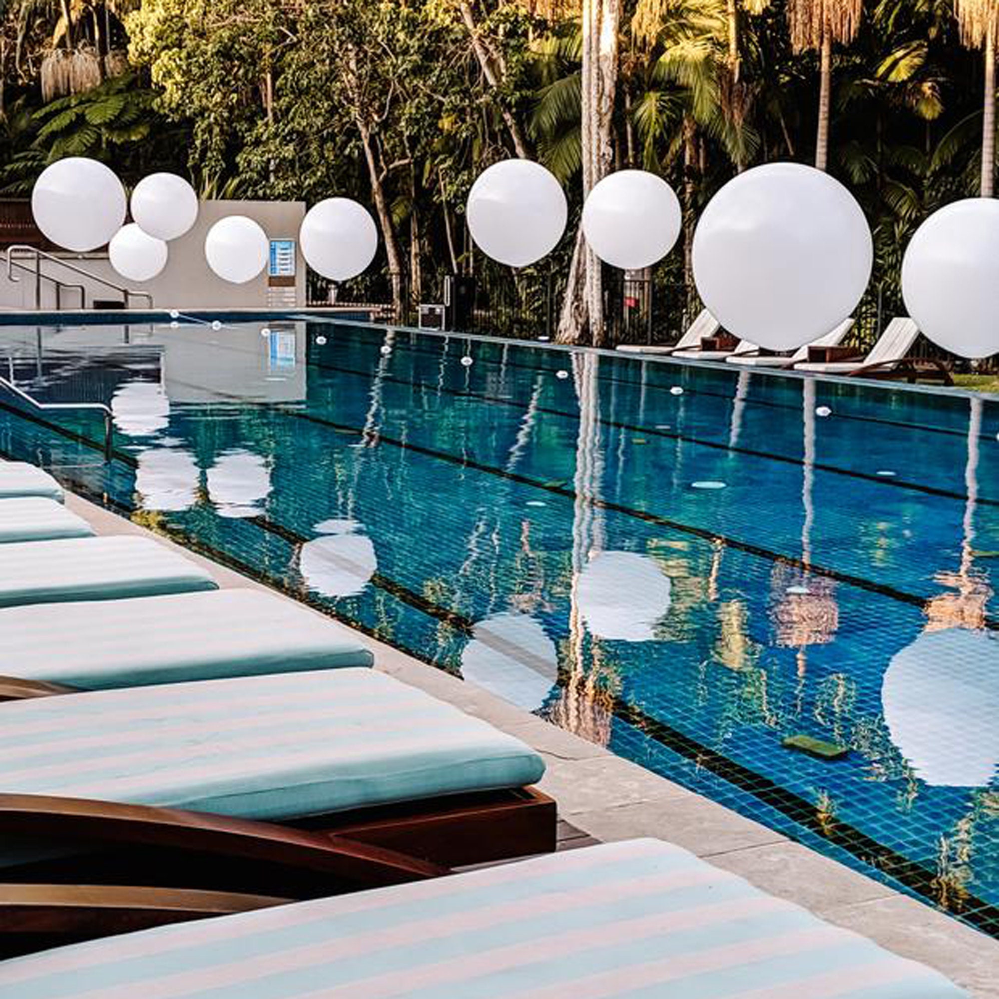 Large Balloons Party Wedding Birthday Massive Giant Latex Big - Etsy ...