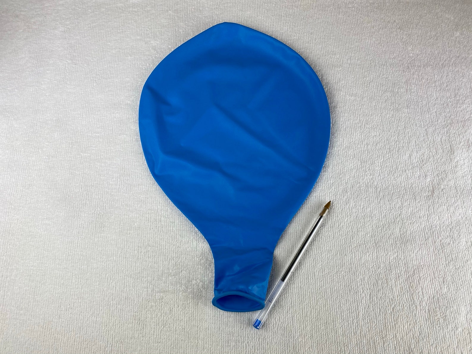 Large Balloons Party Wedding Birthday Massive Giant Latex Big Ballon ...