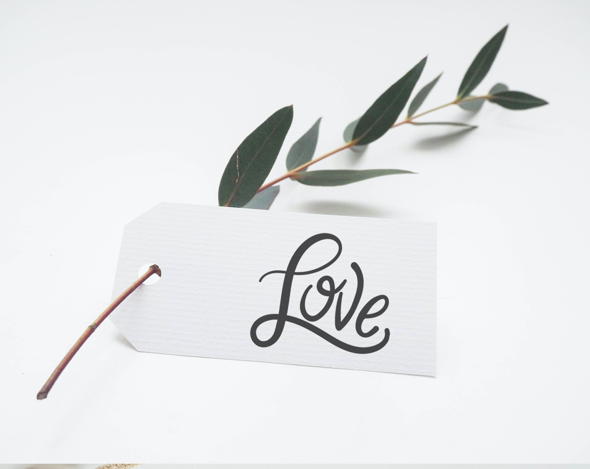Love SVG, Cut File, Love Svg for Cricut, Love Svg for Silhouette ...
