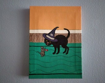 Peace Offering Gifts - Etsy