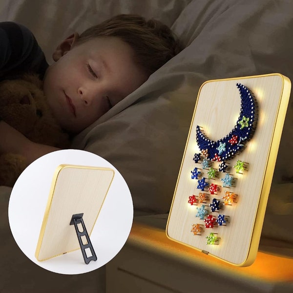 String Art for Boys - Etsy