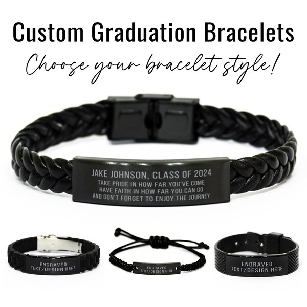Graduation Gift Men - 60+ Gift Ideas for 2024