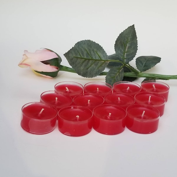 100% Blessed Beeswax Candles - Etsy