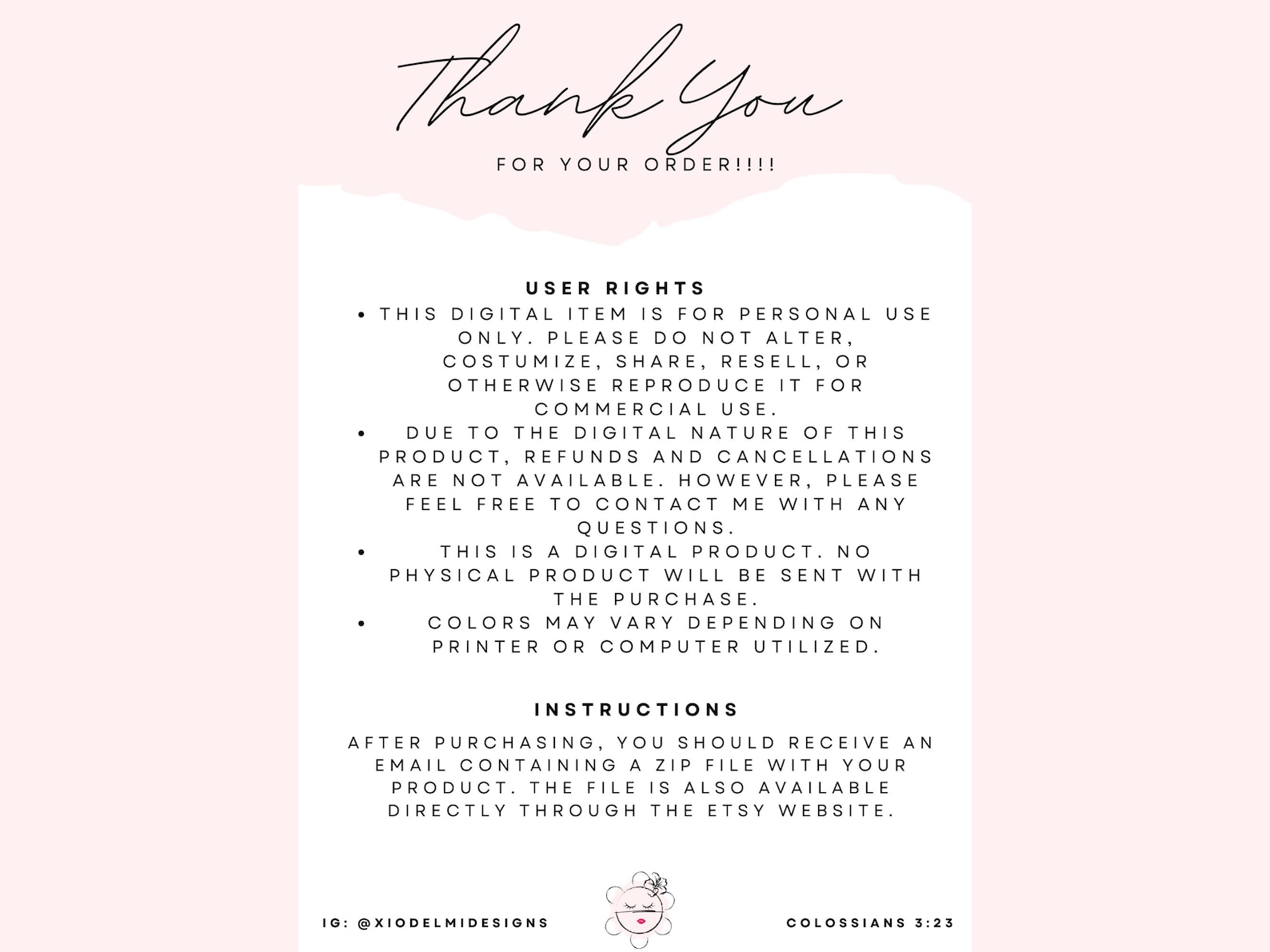 Law School Binder Cover, Goodnotes Notebook Cover, Bar Prep Binder, Law ...