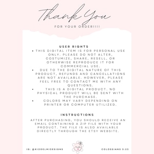 Litigation Binder for Lawyers,attorney Case Organizing Bundle, Law Firm ...