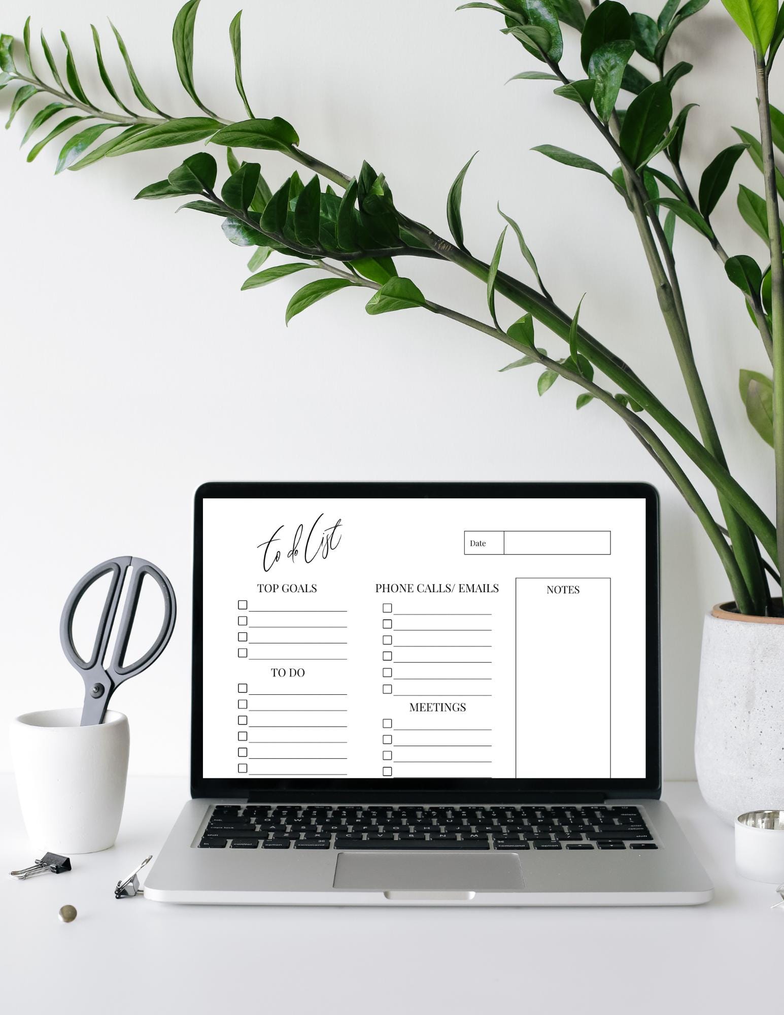 NEW Law Firm Essentials , Documents for Lawyers, Witness Preparation ...