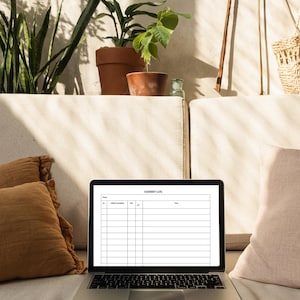 Litigation Binder for Lawyers,attorney Case Organizing Bundle, Law Firm ...