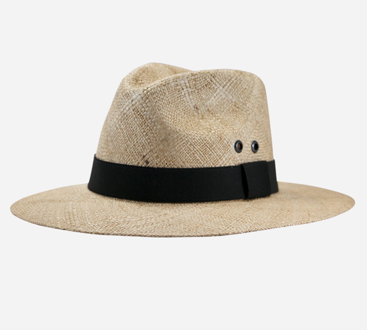 Cozumel Explorer Hat - Etsy