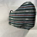 Philippine Indigenous Handmade Face Mask - Etsy