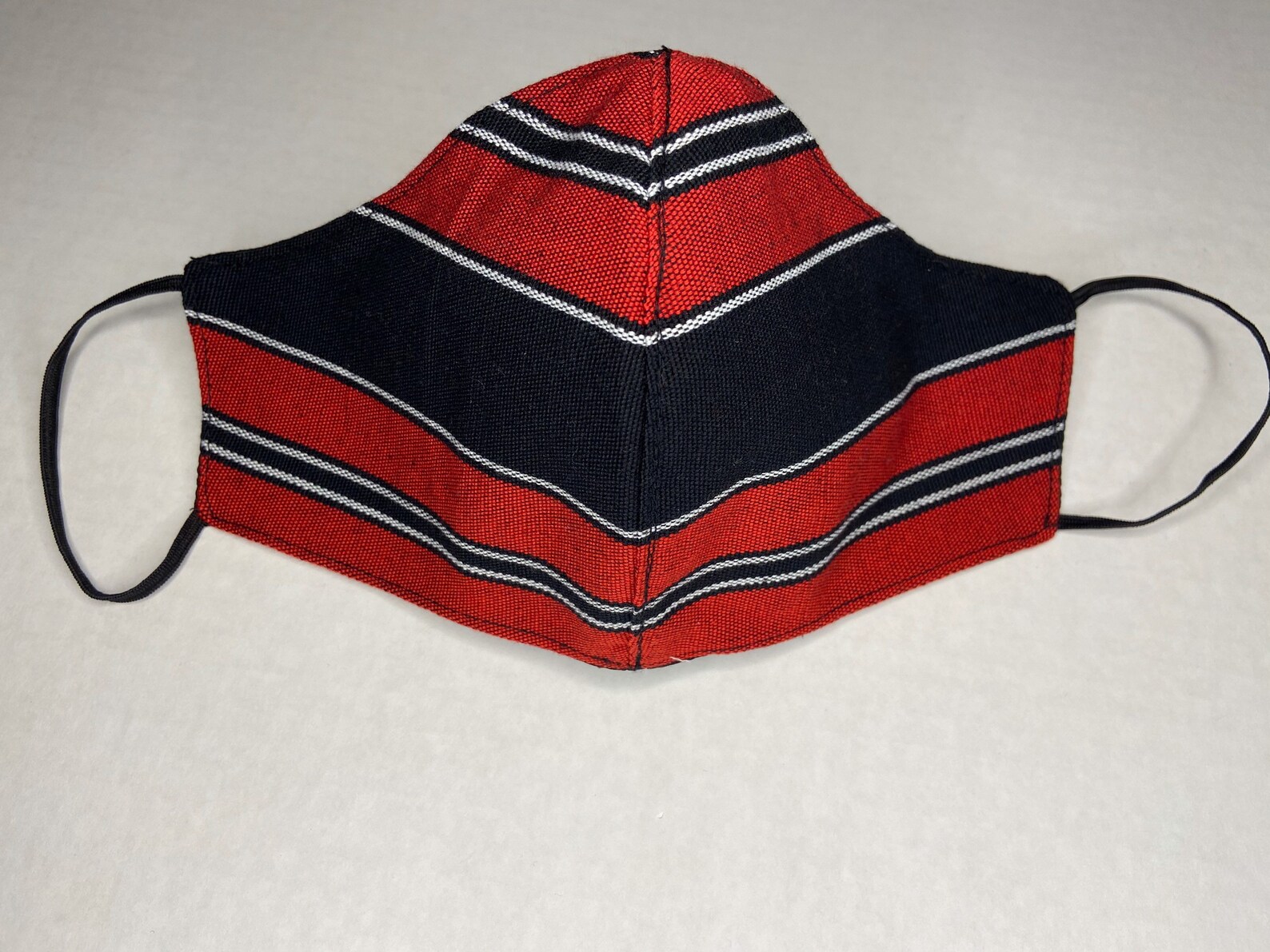 Philippine Indigenous Handmade Face Mask - Etsy