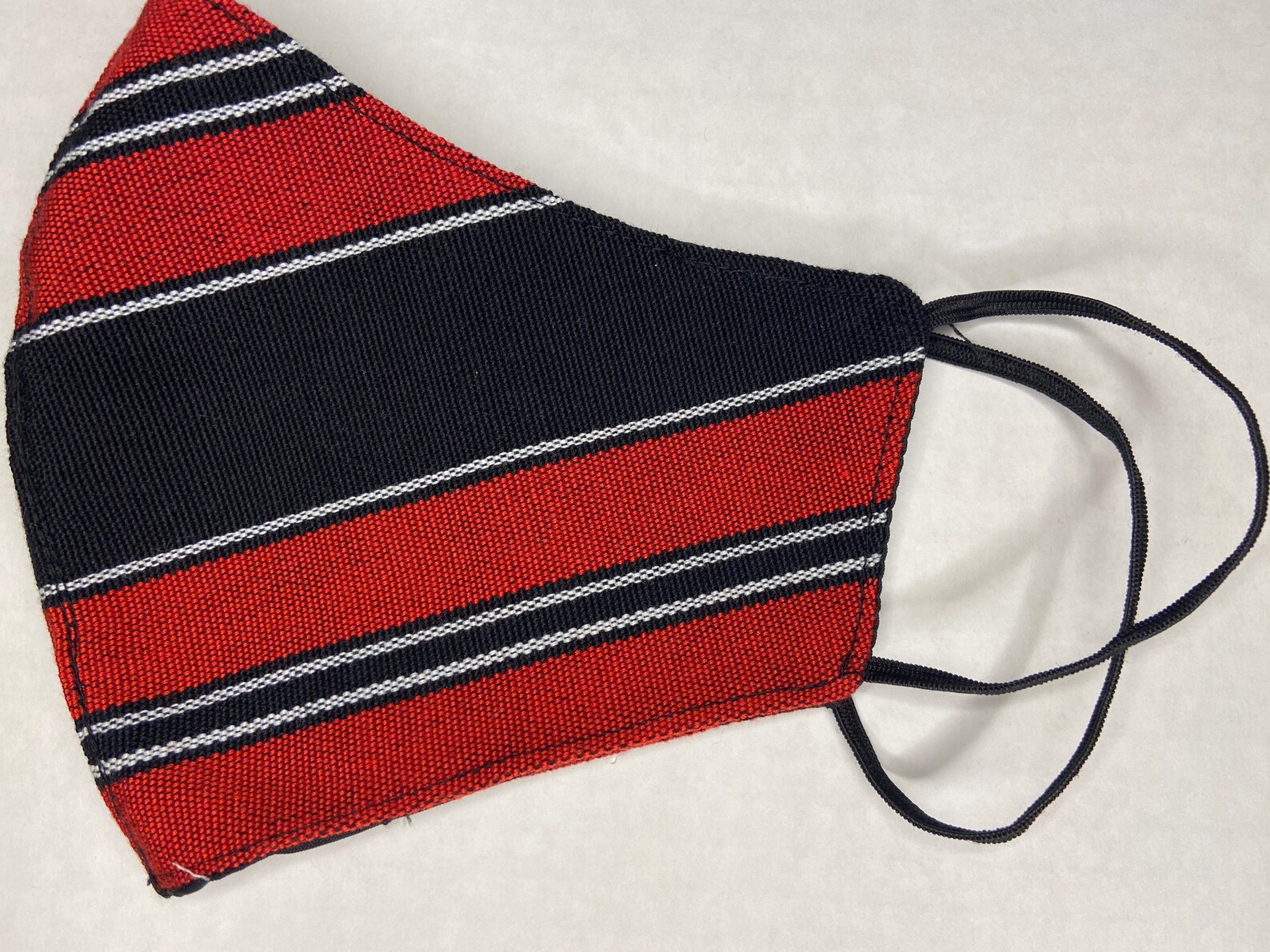 Philippine Indigenous Handmade Face Mask - Etsy