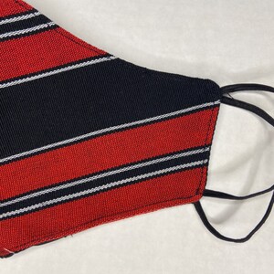 Philippine Indigenous Handmade Face Mask - Etsy