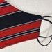 Philippine Indigenous Handmade Face Mask - Etsy