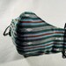 Philippine Indigenous Handmade Face Mask - Etsy