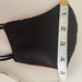 Philippine Indigenous Handmade Face Mask - Etsy