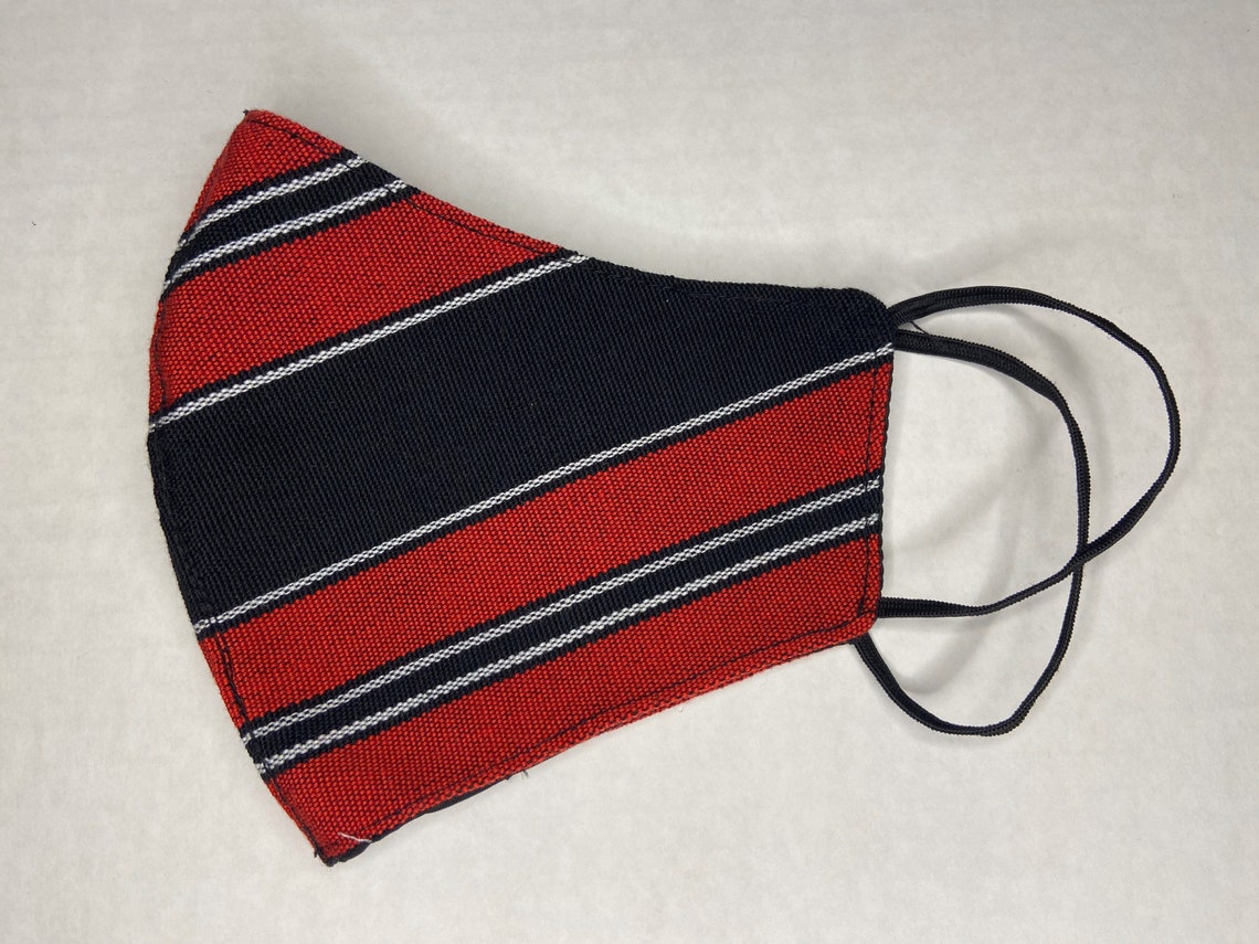 Philippine Indigenous Handmade Face Mask - Etsy