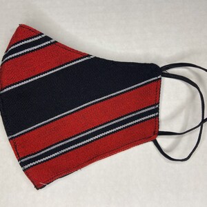 Philippine Indigenous Handmade Face Mask - Etsy