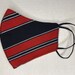 Philippine Indigenous Handmade Face Mask - Etsy
