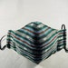 Philippine Indigenous Handmade Face Mask - Etsy