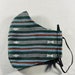 Philippine Indigenous Handmade Face Mask - Etsy