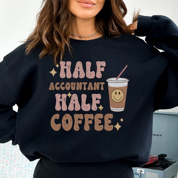 Accounting - Etsy