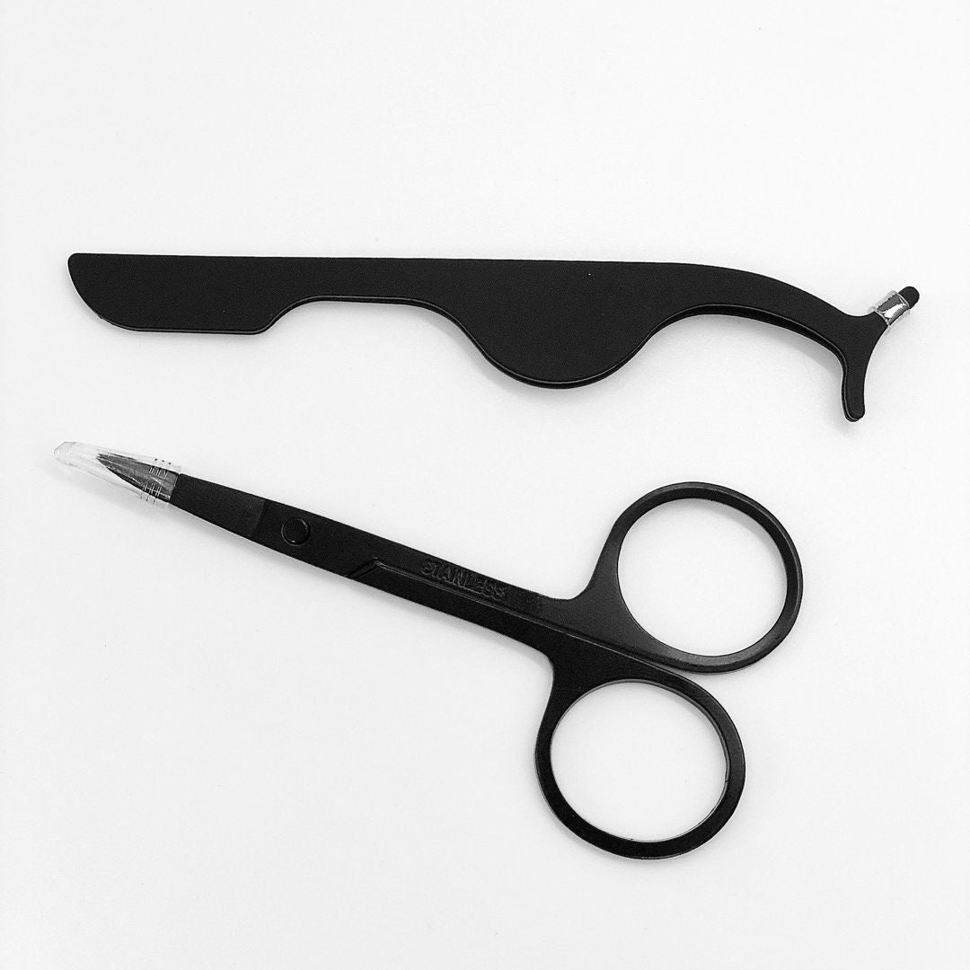 Lash Tool Kit - Etsy