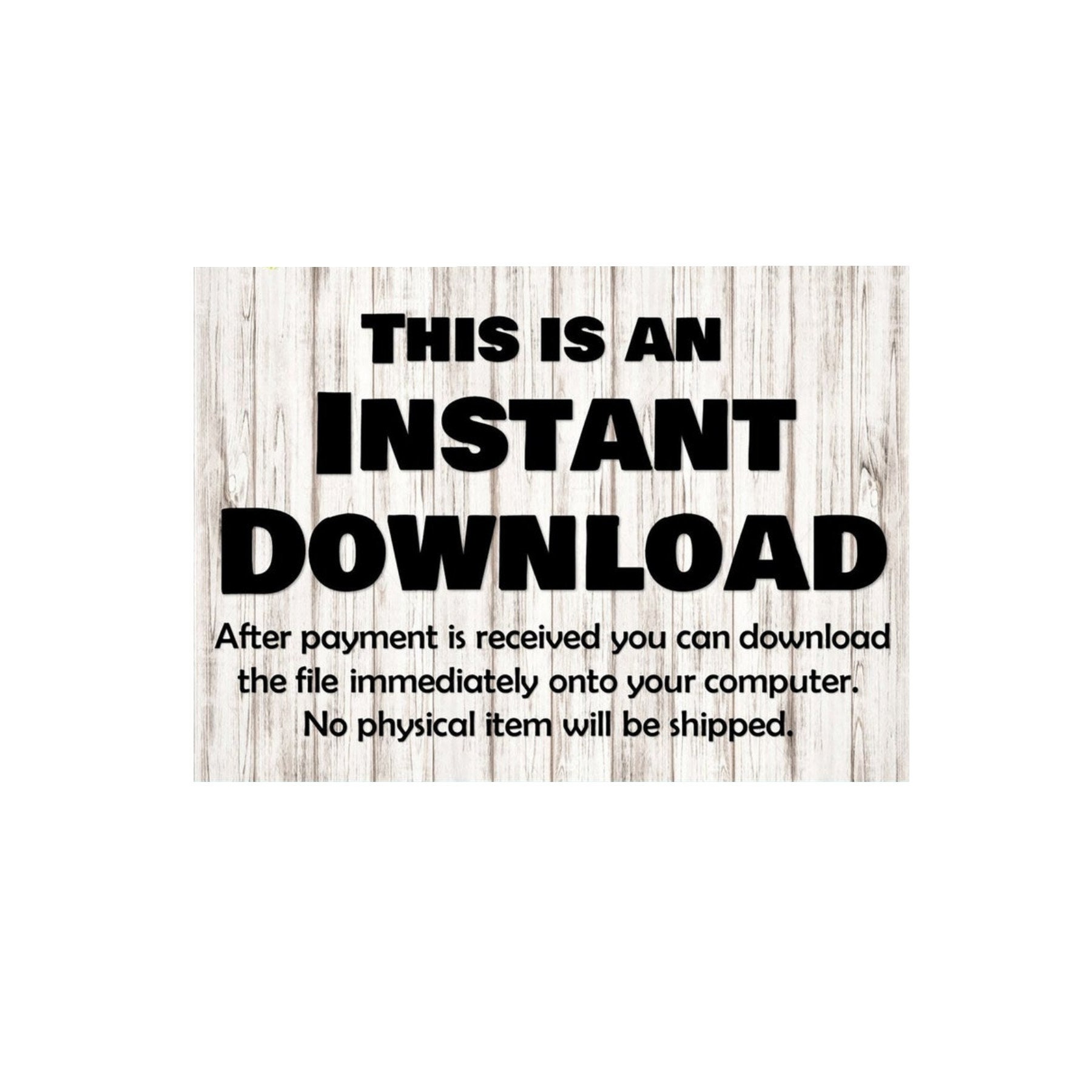 Hustle Junkie SVG PNG JPEG - Etsy