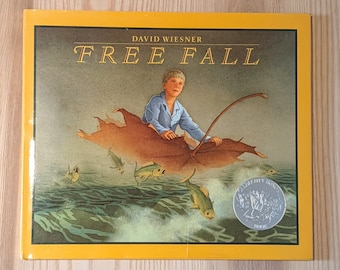 1993 the King's Chessboard Book by David Birch - Etsy