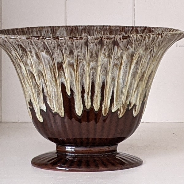 Canuck Pottery - Etsy Canada