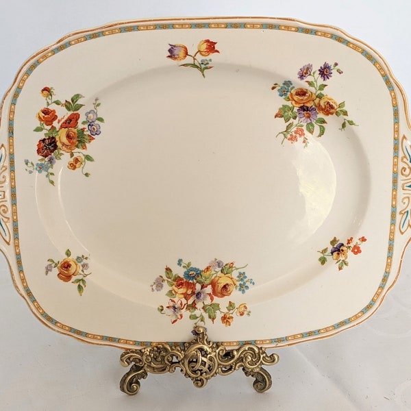 Wh Grindley Co - Etsy