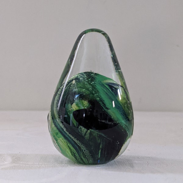 Kerry Glass - Etsy