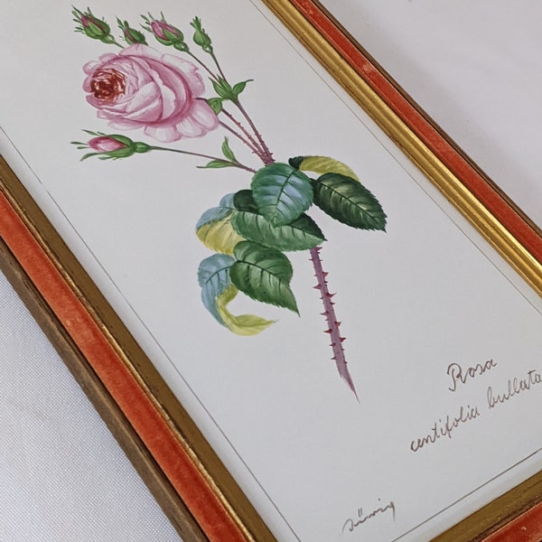 Ceramic Tile Plaque - Etsy