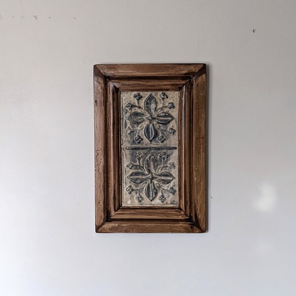 Texture Metal Punch - Etsy