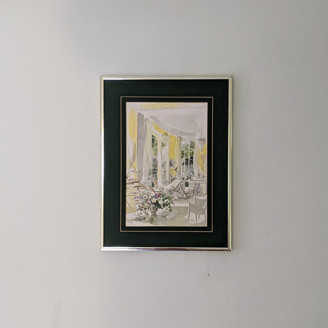 This item is unavailable - Etsy