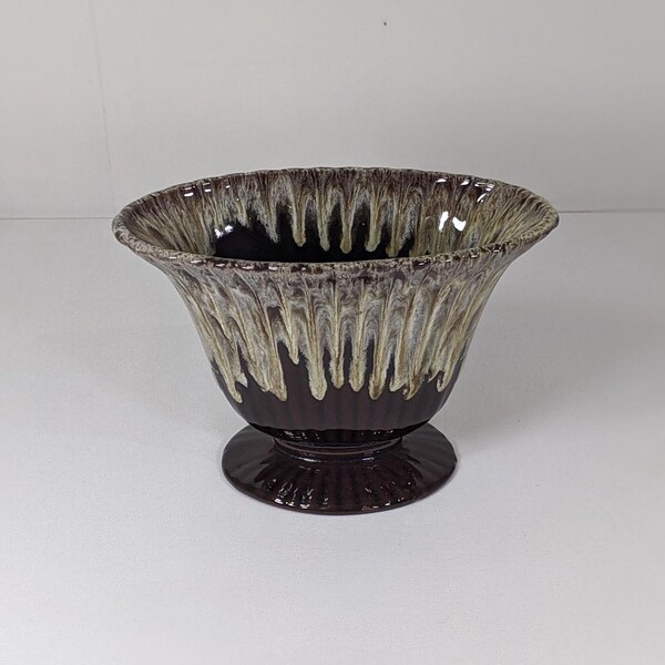 Canuck Pottery - Etsy Canada