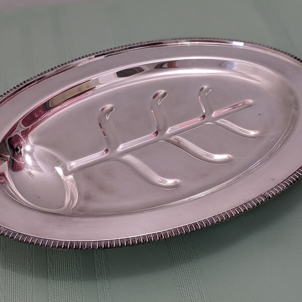 Tree of Life Plate - Etsy