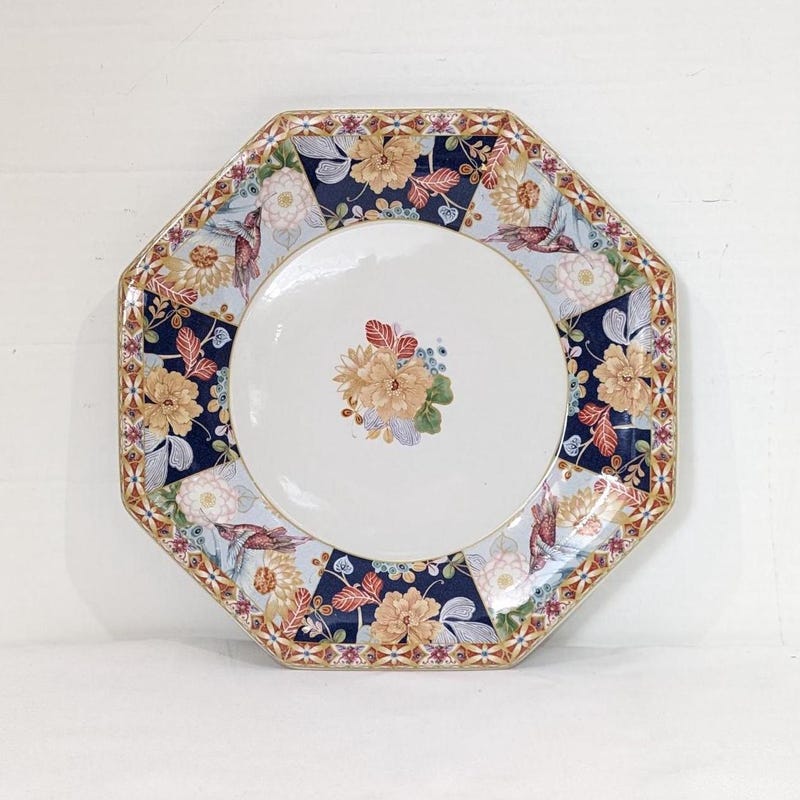 ShadesOfSymmetry - Etsy