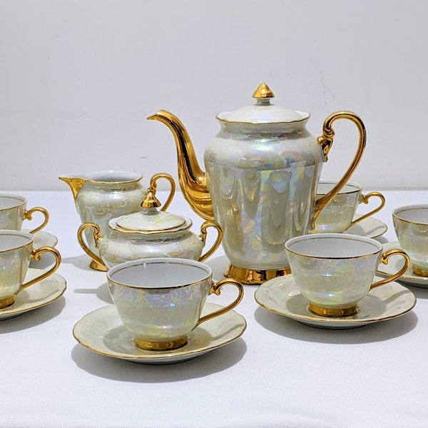 Art Deco Porcelain - Etsy