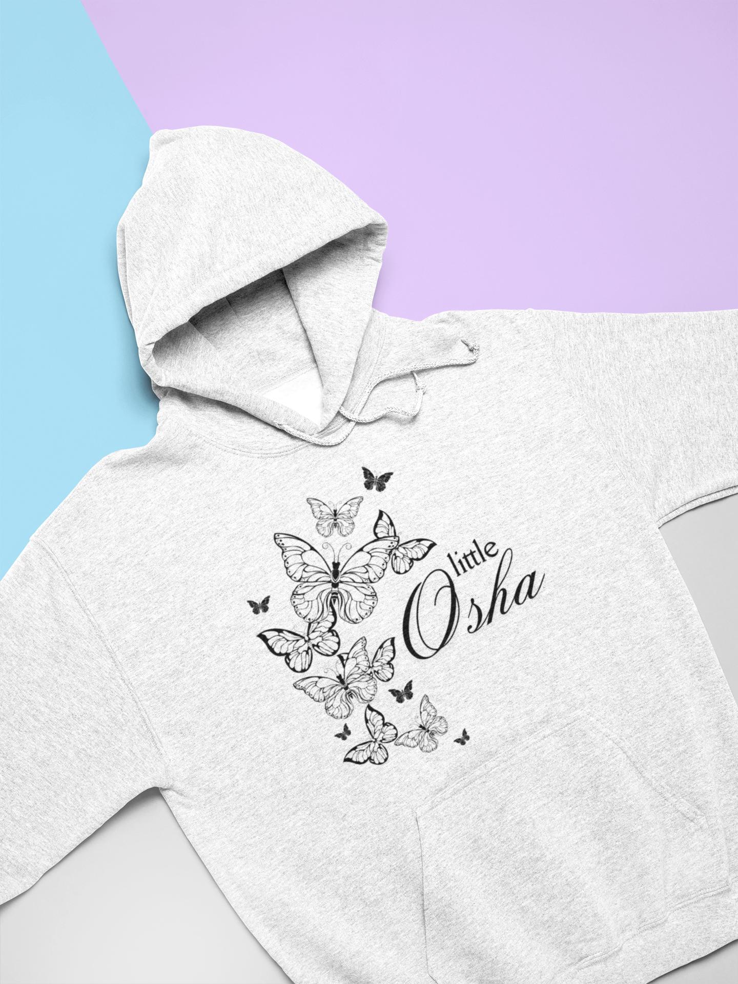 Little Osha, Quicksilver Inspired Butterflies, Svg, Png, Jpeg, Pdf ...